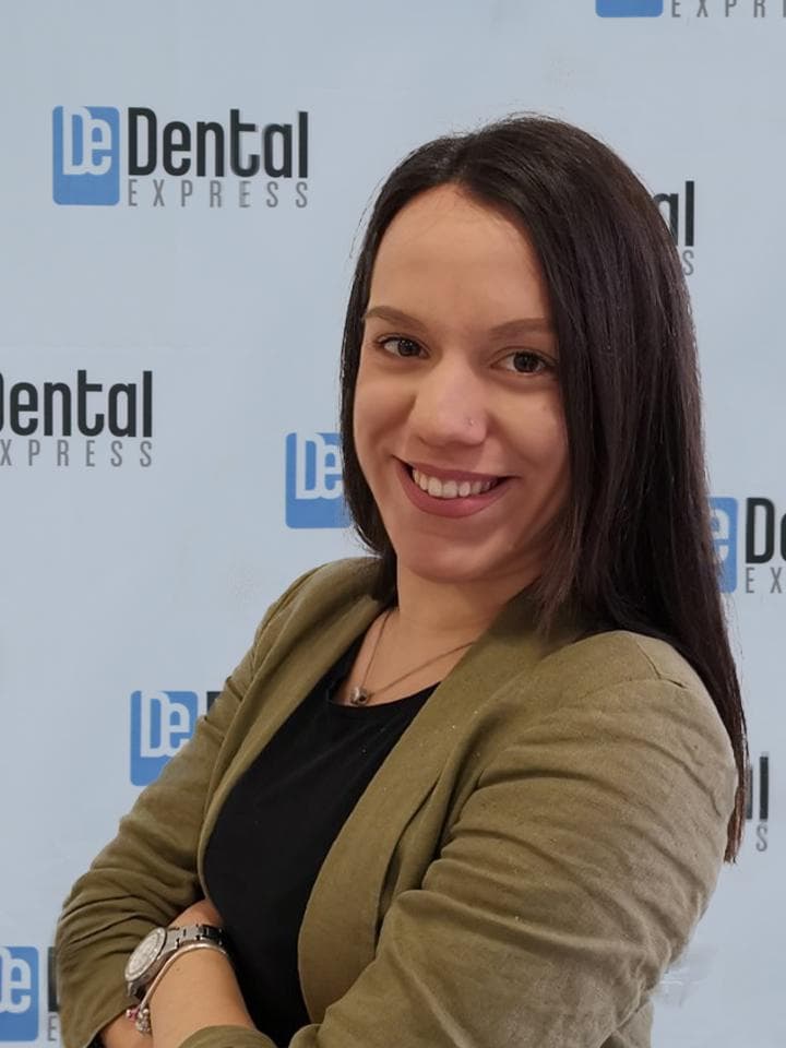 O nama - Dental Express | Zastupanje i prodaja ortodontskih proizvoda renomiranih svetskih ...